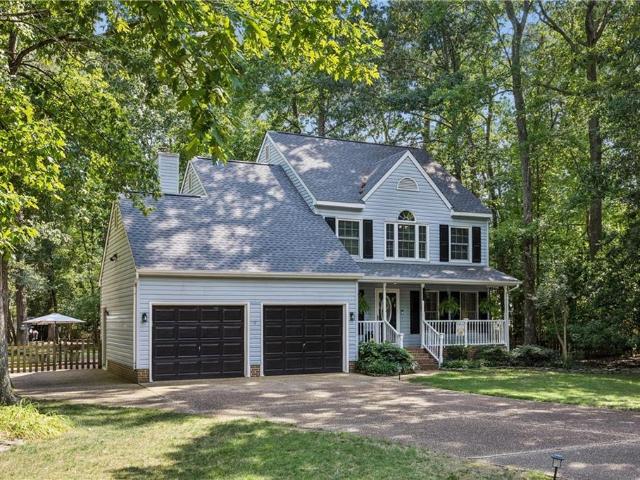 103 Penrith CT