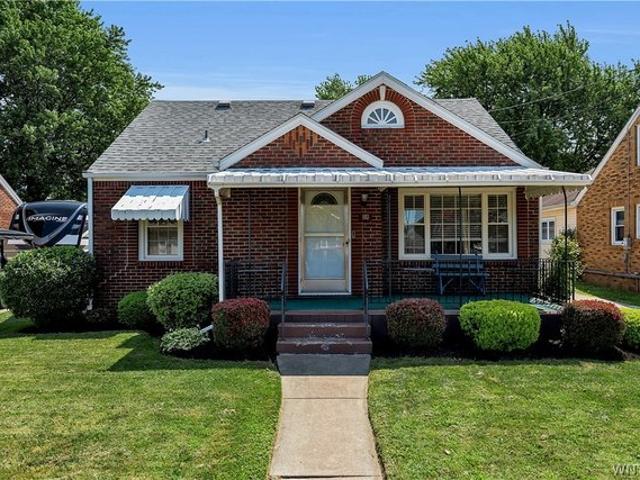 103 Peoria Ave, Buffalo, NY 14206