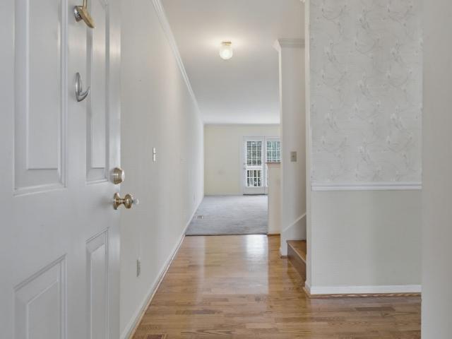 103 Pepper Ridge Cir