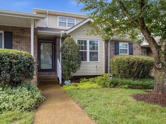 103 Pepper Ridge Cir, Antioch, TN 37013