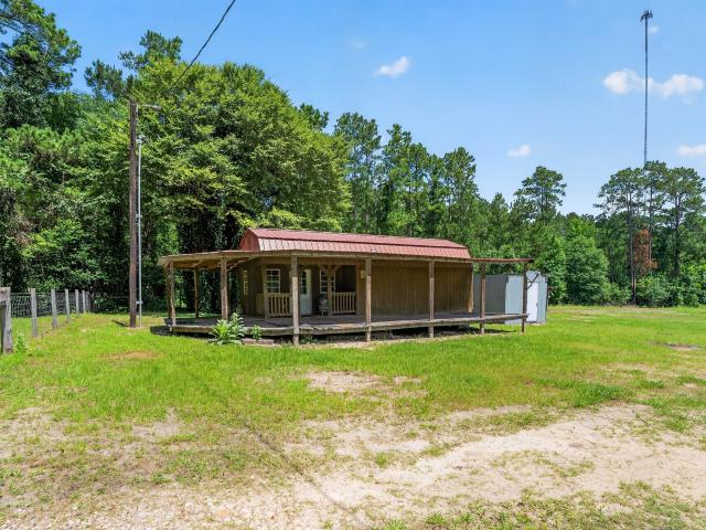 103 Perry Drive