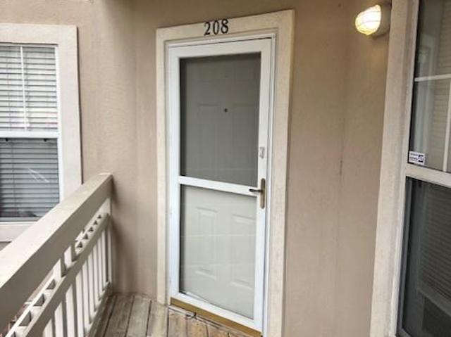 103 Pier 33 Drive # 208