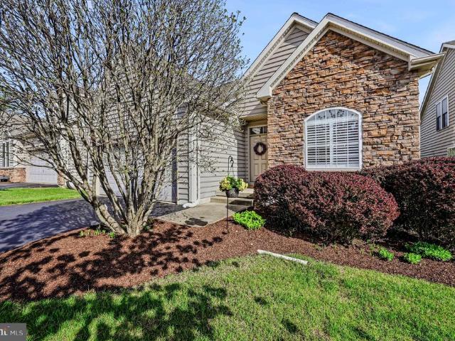 103 Pine Valley Drive