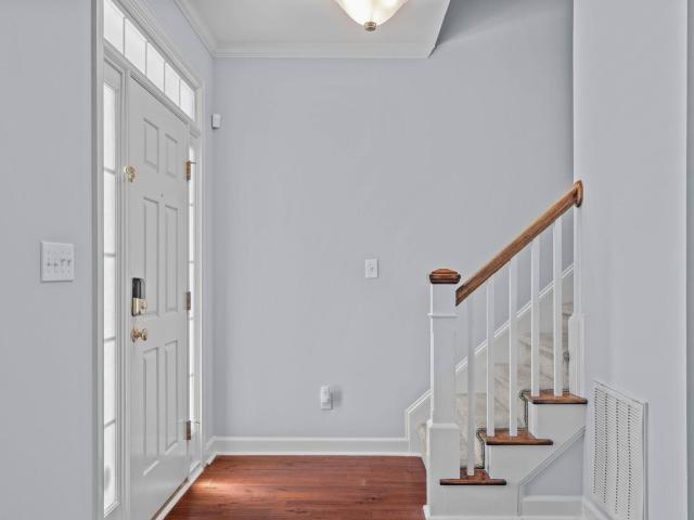 103 Pine Cut Lane