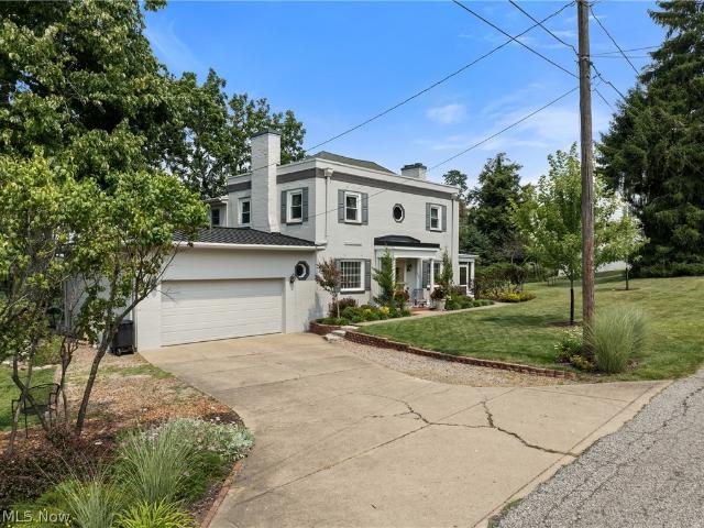 103 Pine Knoll Terrace