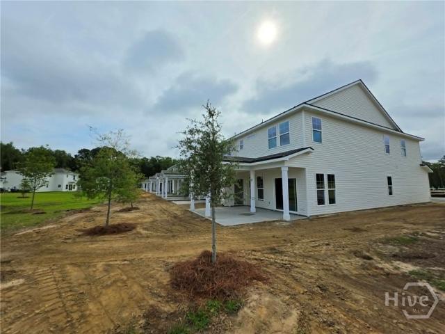 103 Pinebury Rd, Pooler, GA 31322 | MLS #SA350018