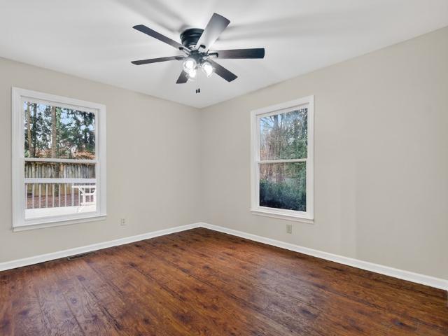 103 Pinecrest Dr, Ellijay, GA 30540 | MLS #428581
