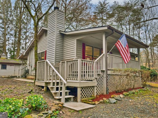 103 Pinecrest Drive