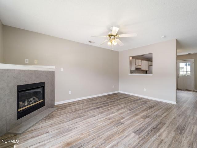 103 Pinegrove Court