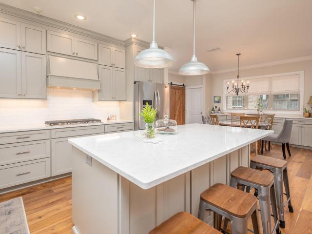 103 Pinehurst