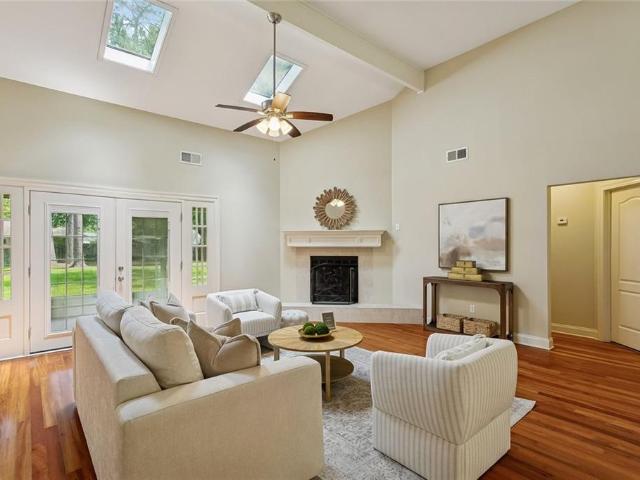 103 Pineland Drive