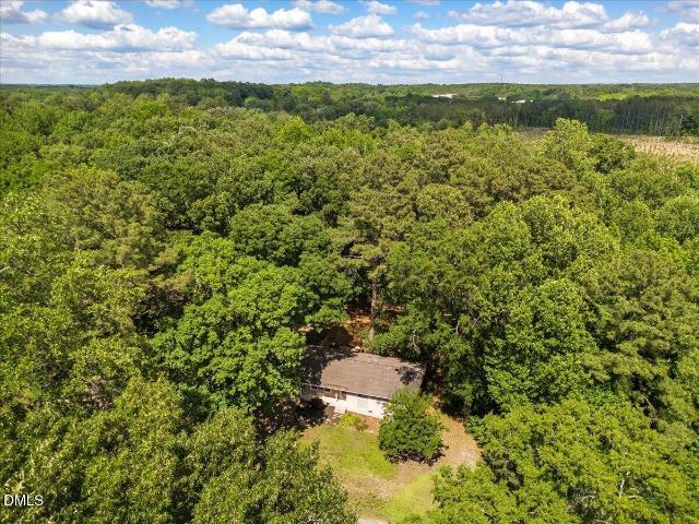 103 Pinewood Circle