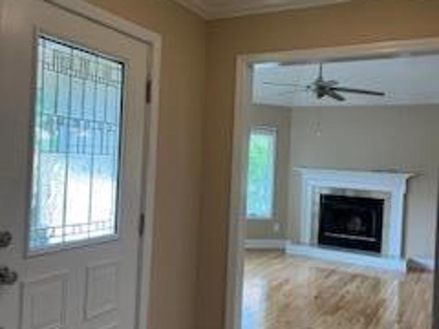 103 Pinnacle Court