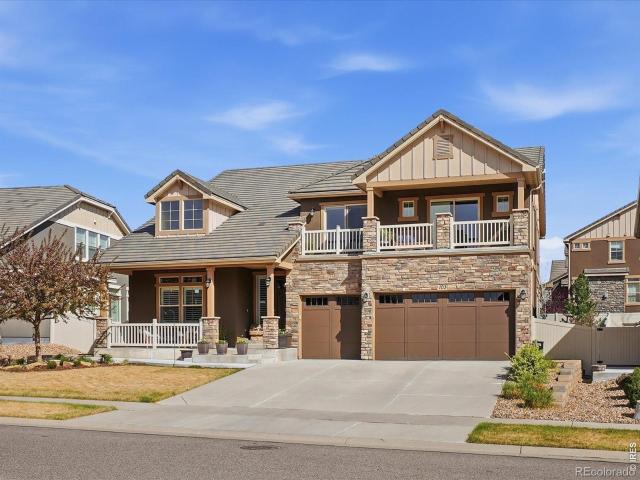 103 Pipit Lake Court