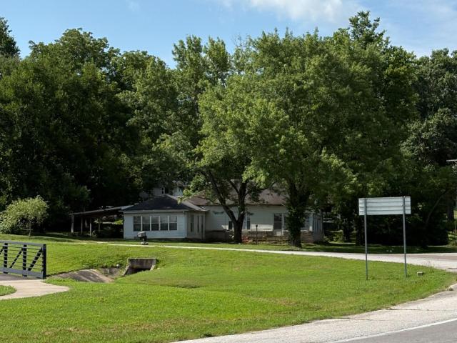 103 Pirate Lane