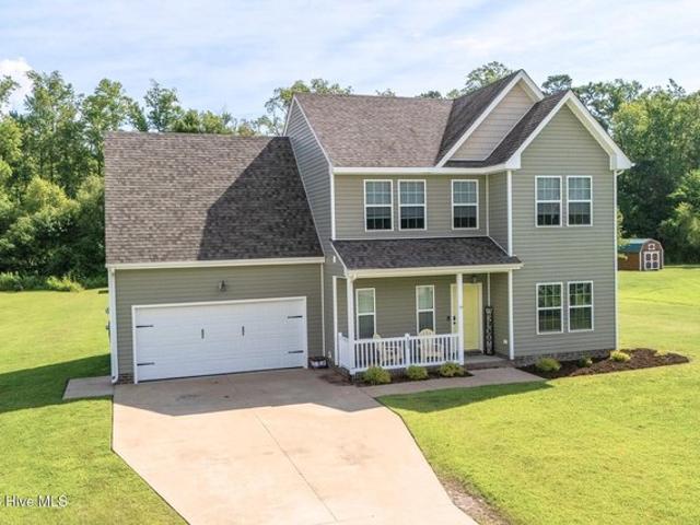103 Pisgah Dr, Moyock, NC 27958