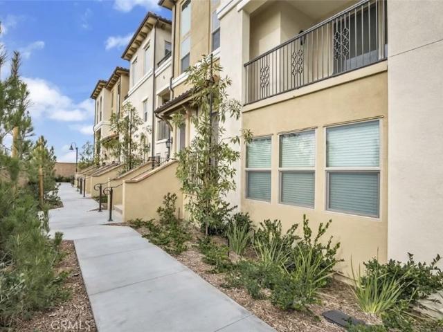 103 Plateau, Irvine, CA 92618 | MLS #OC26078 | Compass