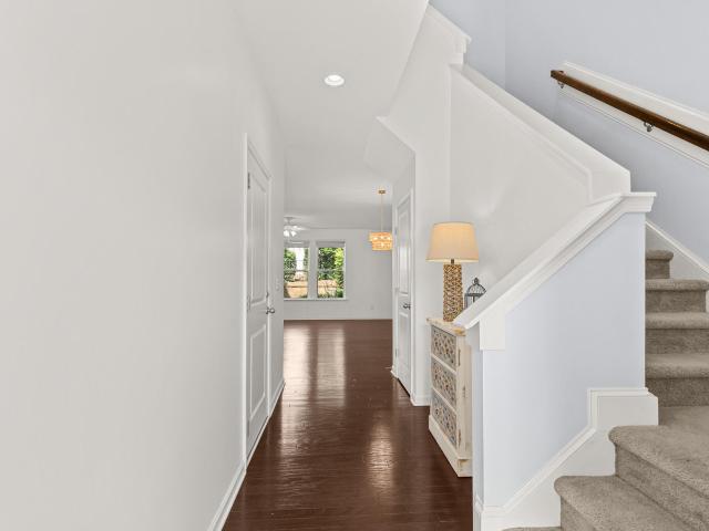 103 Pleasant Glen Lane