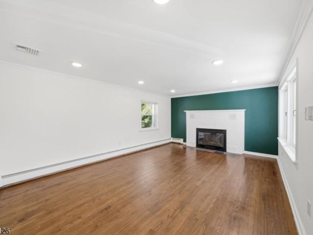 103 Pleasant Hill Rd
