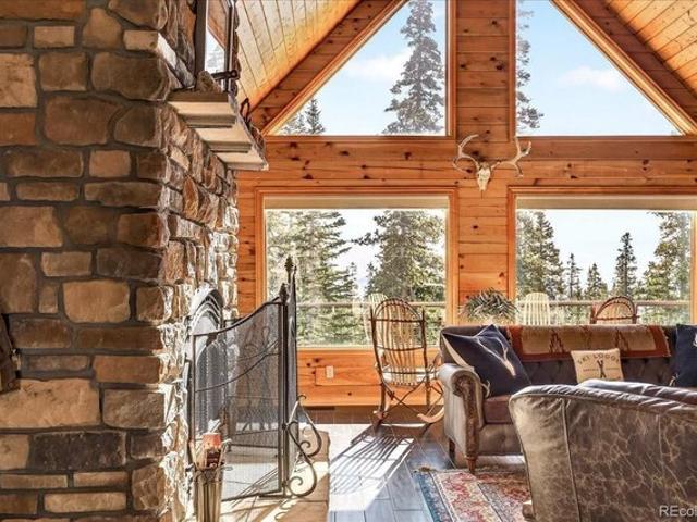 103 Prunes Pl, Fairplay, CO 80440