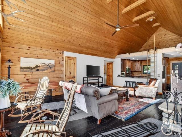 103 Prunes Place
