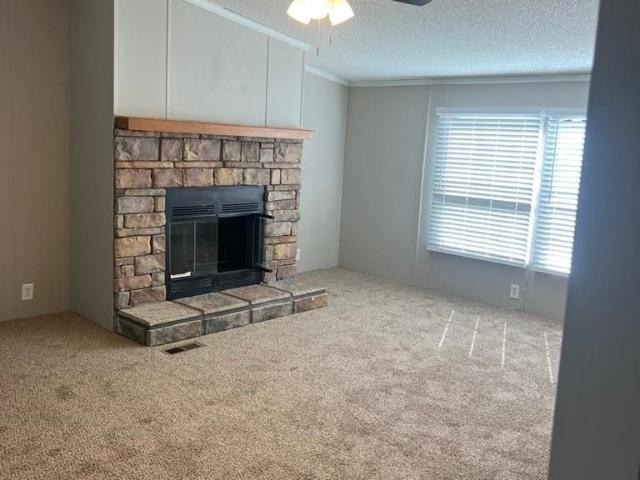 103 PR 1252
