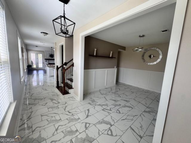 103 Preservation Parkway