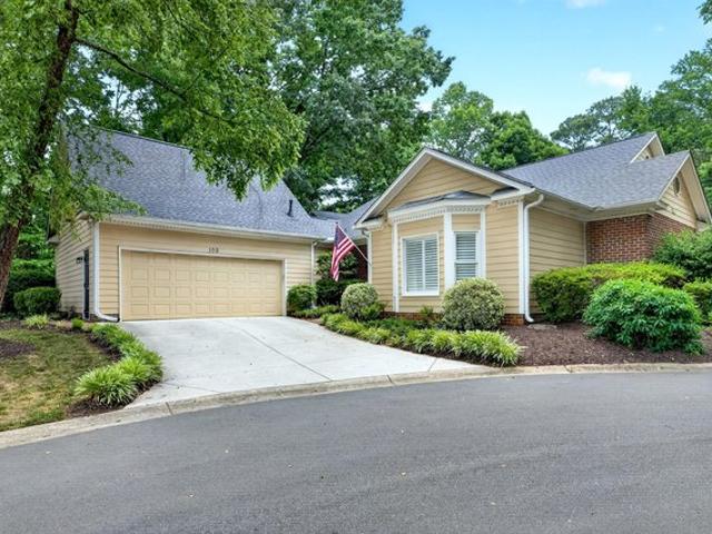 103 Prestwick Pl, Cary, NC 27511