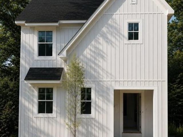 103 Price St, Mount Holly, NC 28120