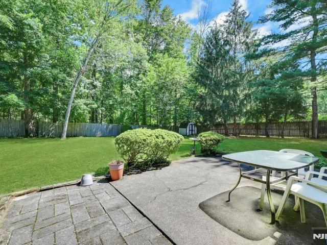 103 Primrose Lane