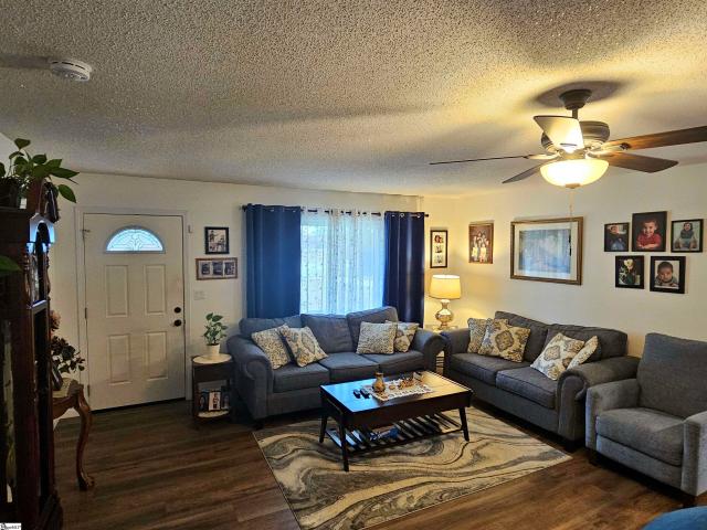 103 Princess Ave, Anderson, SC 29621 | MLS #1581