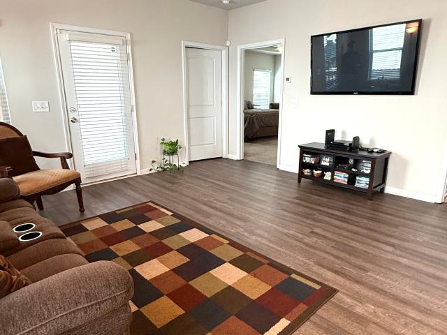 103 Prominence Court