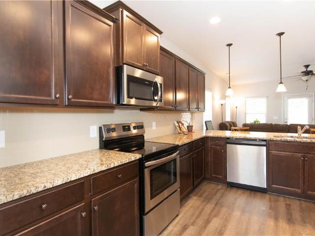 103 Prominence Ct, Canton, GA 30114 | MLS #7734