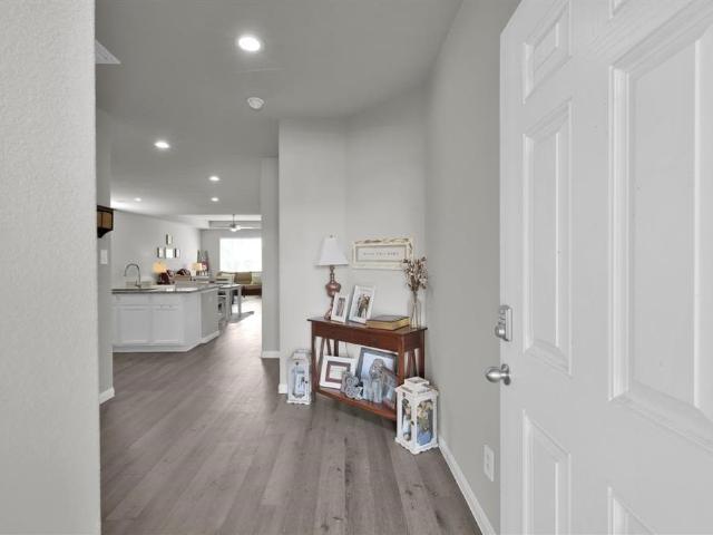 103 Pronghorn Drive
