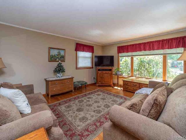 103 Prospect Avenue