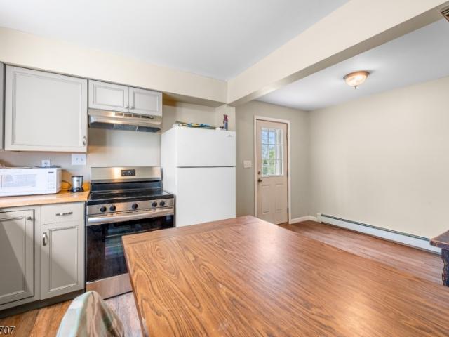 103 Prospect Point Rd