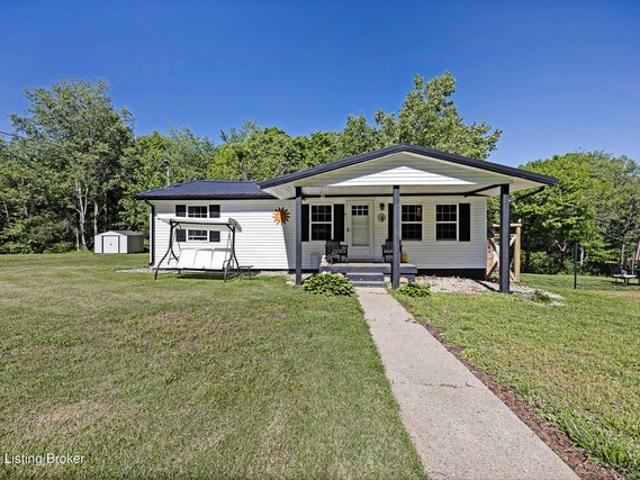 103 Putters Pk Dr, New Haven, KY 40051