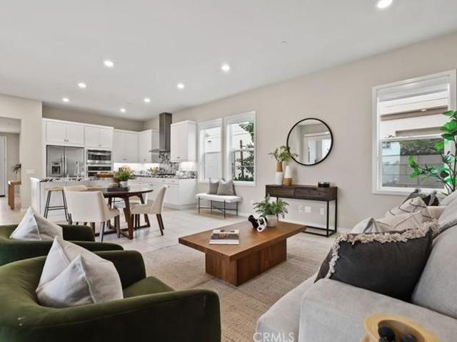 103 Pusan, Irvine, CA 92618