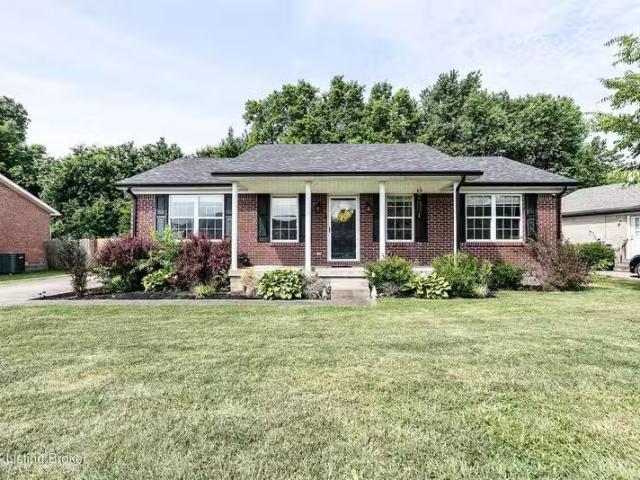 103 Quiet Spring Dr, Bardstown, KY 40004 648711554