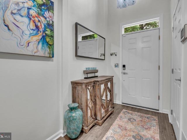 103 Quiet Waters Place