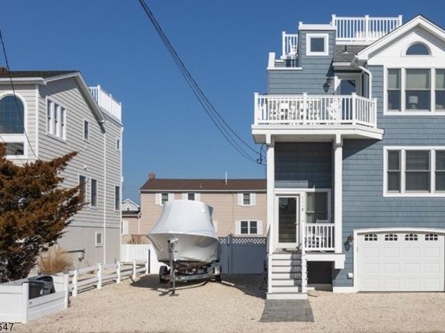 103 Roxie Ave, Long Beach Township, NJ 08008