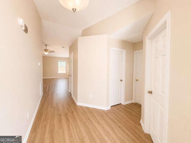 103 Royal Acres Court