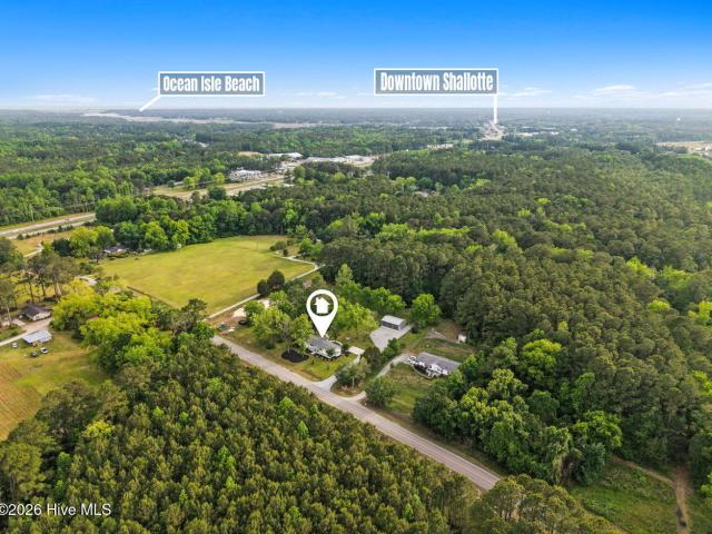 103 Royal Oak Road NW