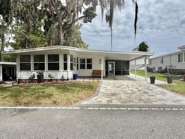 103 Royal Palm Dr, Leesburg, FL 34748