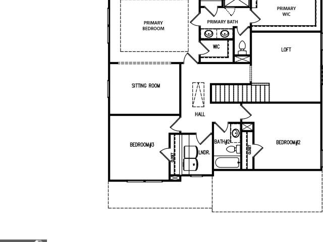 103 Royal Tern Lane