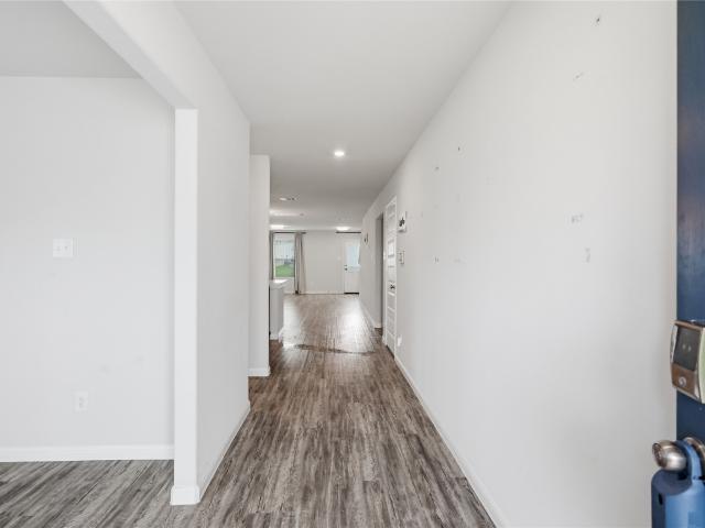 103 Road 51028