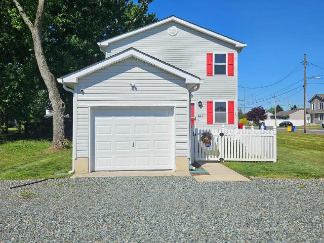 103 Road 350, Harrington, DE 19952 | MLS #DEKT2046