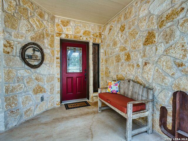 103 Roaring Creek Dr