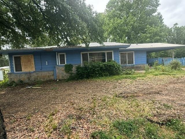 103 Rodrich St, Grenada, MS 38901