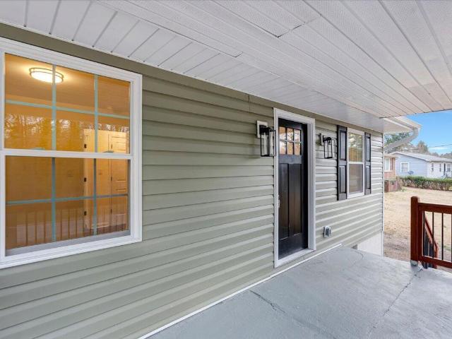 103 Rooker Street